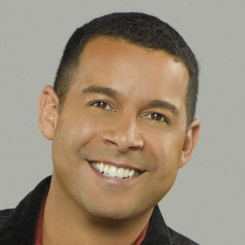 Jon Huertas - Rotten Tomatoes
