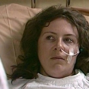 A Country Practice: Season 6, Episode 2 - Rotten Tomatoes