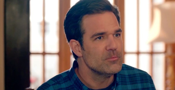 Catastrophe - Rotten Tomatoes