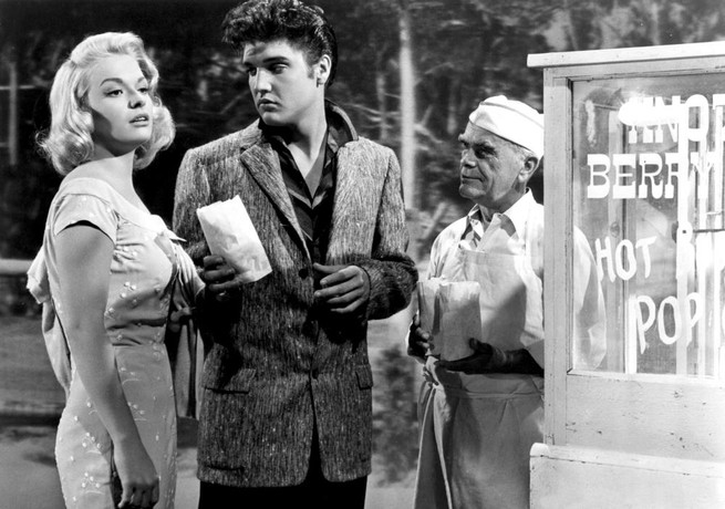 Jennifer Holden Actress 1958 Jennifer Tilly Wikiwand