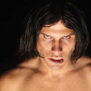 Bret Roberts - Rotten Tomatoes