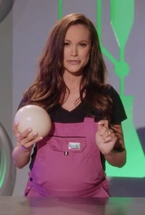 Emily's Wonder Lab: Season 1, Episode 5 | Rotten Tomatoes