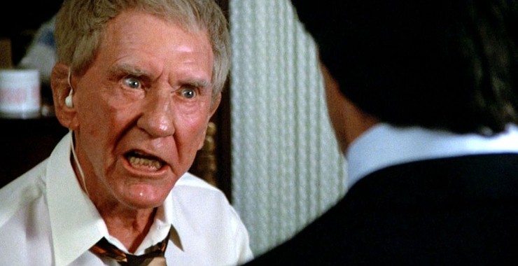 Rocky III - Rotten Tomatoes