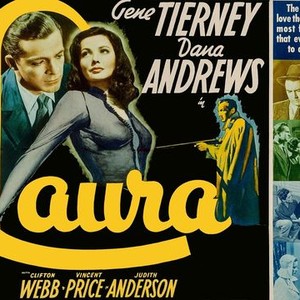 Laura - Rotten Tomatoes