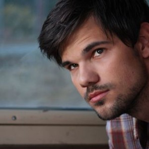 Run the Tide - Rotten Tomatoes