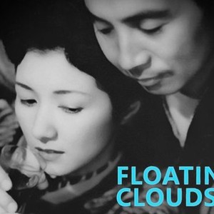 Floating Clouds - Rotten Tomatoes