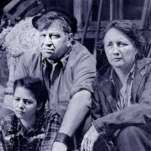 Barnacle Bill - Rotten Tomatoes