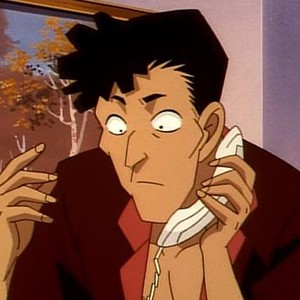 Case Closed: Season 3, Episode 30 - Rotten Tomatoes