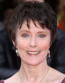 Julia Tobin | Rotten Tomatoes