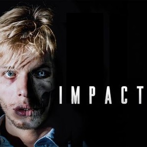 Impacto - Rotten Tomatoes