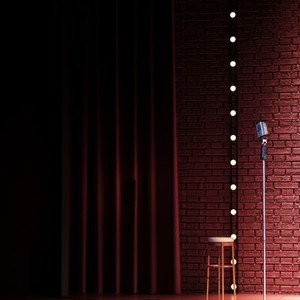 Key West - Rotten Tomatoes