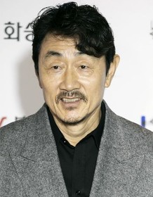 Huh Joon-ho - Rotten Tomatoes