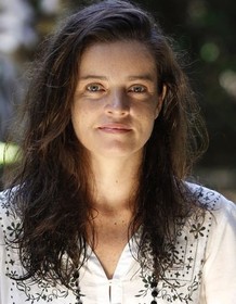 Maria Mariana | Rotten Tomatoes