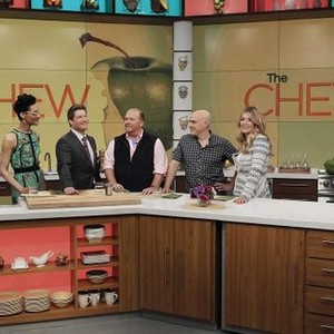 Sean Kanan - Rotten Tomatoes