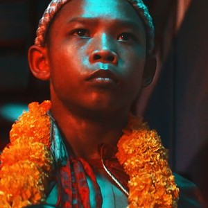 Hurts Like Hell - Rotten Tomatoes