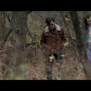 Christopher Darling - Rotten Tomatoes