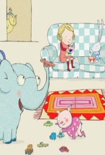 Tilly and Friends: Season 1, Episode 20 | Rotten Tomatoes