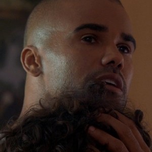 Shemar Moore Madea