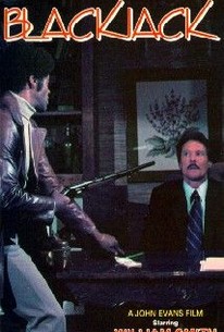 Blackjack (1978) - Rotten Tomatoes