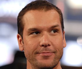 Dane Cook - Rotten Tomatoes