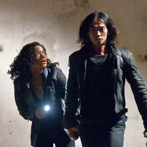 Ninja Assassin - Rotten Tomatoes