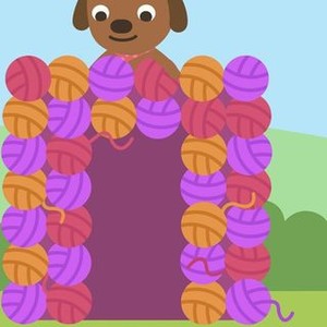 Sago Mini Friends: Season 1, Episode 2 - Rotten Tomatoes