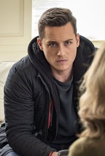 Chicago P.D.: Season 4, Episode 14 - Rotten Tomatoes