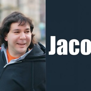 Jacob - Rotten Tomatoes