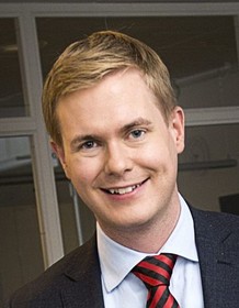 Gustav Fridolin - Rotten Tomatoes