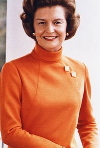 First Ladies Revealed: Season 1, Episode 2 | Rotten Tomatoes