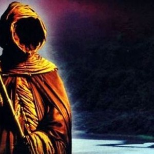 Riverworld - Rotten Tomatoes