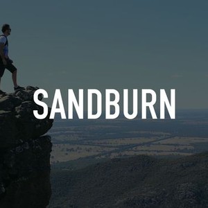 Sandburn - Rotten Tomatoes