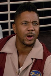 The Game: Season 4, Episode 4 | Rotten Tomatoes