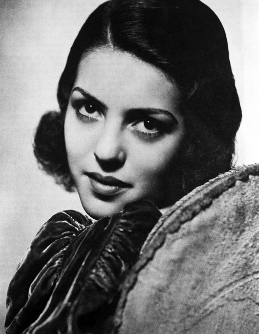 May Wynn - Rotten Tomatoes