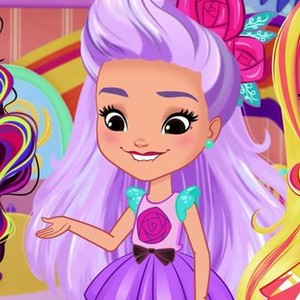 Sunny Day: Season 1, Episode 40 - Rotten Tomatoes