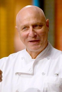 Top Chef: Last Chance Kitchen: Season 21, Episode 5 | Rotten Tomatoes