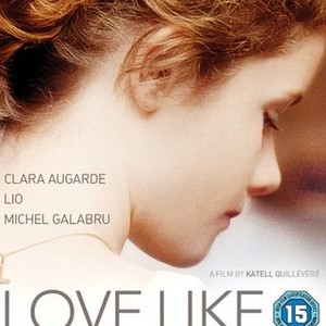 Love Like Poison - Rotten Tomatoes