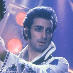 Rockula - Rotten Tomatoes