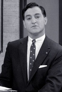 The Danny Thomas Show: Season 5, Episode 22 | Rotten Tomatoes