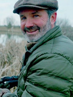 Hamish Simpson's Instagram, Twitter & Facebook on IDCrawl