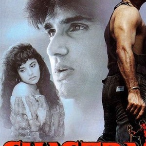 Shastra - Rotten Tomatoes
