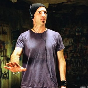 Boogeyman - Rotten Tomatoes