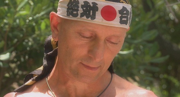 Steve Santini's Instagram, Twitter & Facebook on IDCrawl