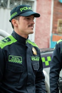 Miss Adrenaline: A Tale of Twins: Season 1, Episode 13 | Rotten Tomatoes