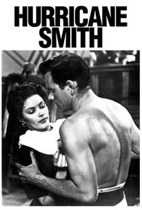 Hurricane Smith | Rotten Tomatoes