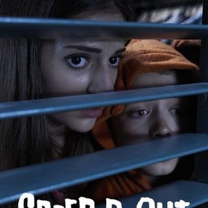 Creeped Out: Season 2, Episode 10 - Rotten Tomatoes