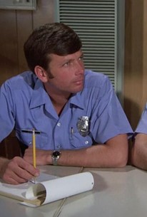 Emergency!: Season 2, Episode 21 | Rotten Tomatoes