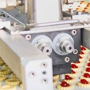 Inside the Food Factory - Rotten Tomatoes