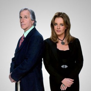 Out of Practice - Rotten Tomatoes