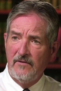 48 Hours on ID: Season 12, Episode 20 - Rotten Tomatoes